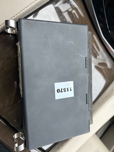 cpc 4 module freightliner cascadia | eBay