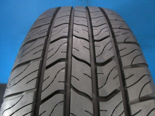 Used Primewell Valera HT 225 65 17 9/32 High Tread No Patch 1178C | eBay