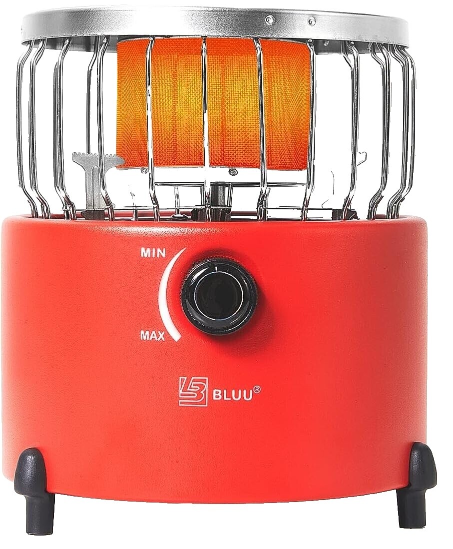 Stove | eBay
