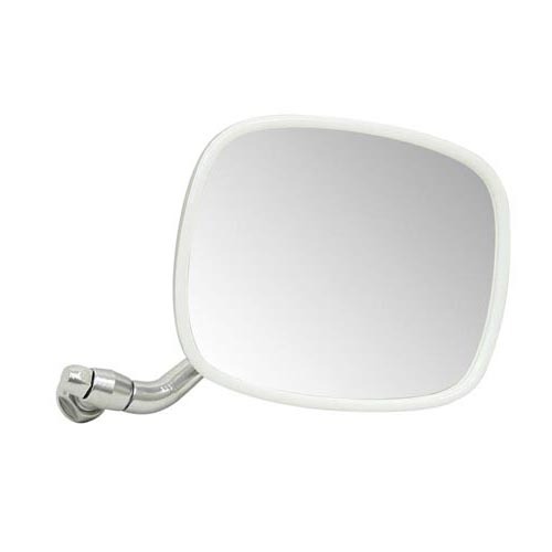 VW Van Mirror Side View Rear View RIGHT VW Bus mirror 1968-1979 VW ...