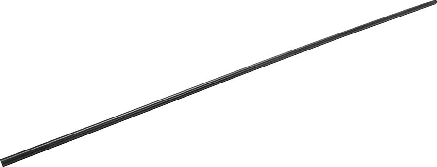 Allstar ALL23081, One Black Plastic Body Brace Rod Only Performance ...