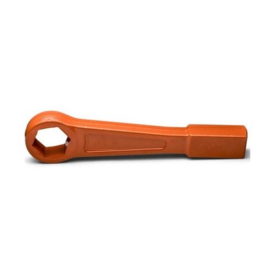 WRIGHT STRIKING FACE BOX WRENCH 825P17 | eBay