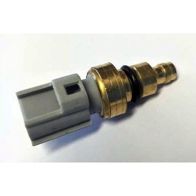Coolant Temp Sensor for Ford EcoSport BK BL 1.0L 3cyl Ecoboost 01/17 on ...