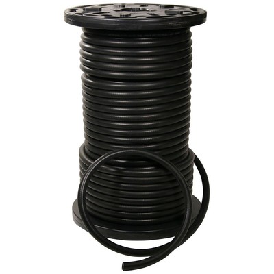 Gates 27585 Bulk Hybrid Air Service Hose | eBay