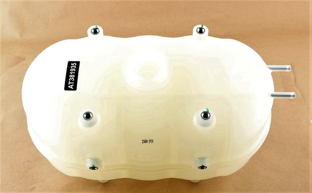 John Deere Original Equipment Tank AT381935 for sale online | eBay