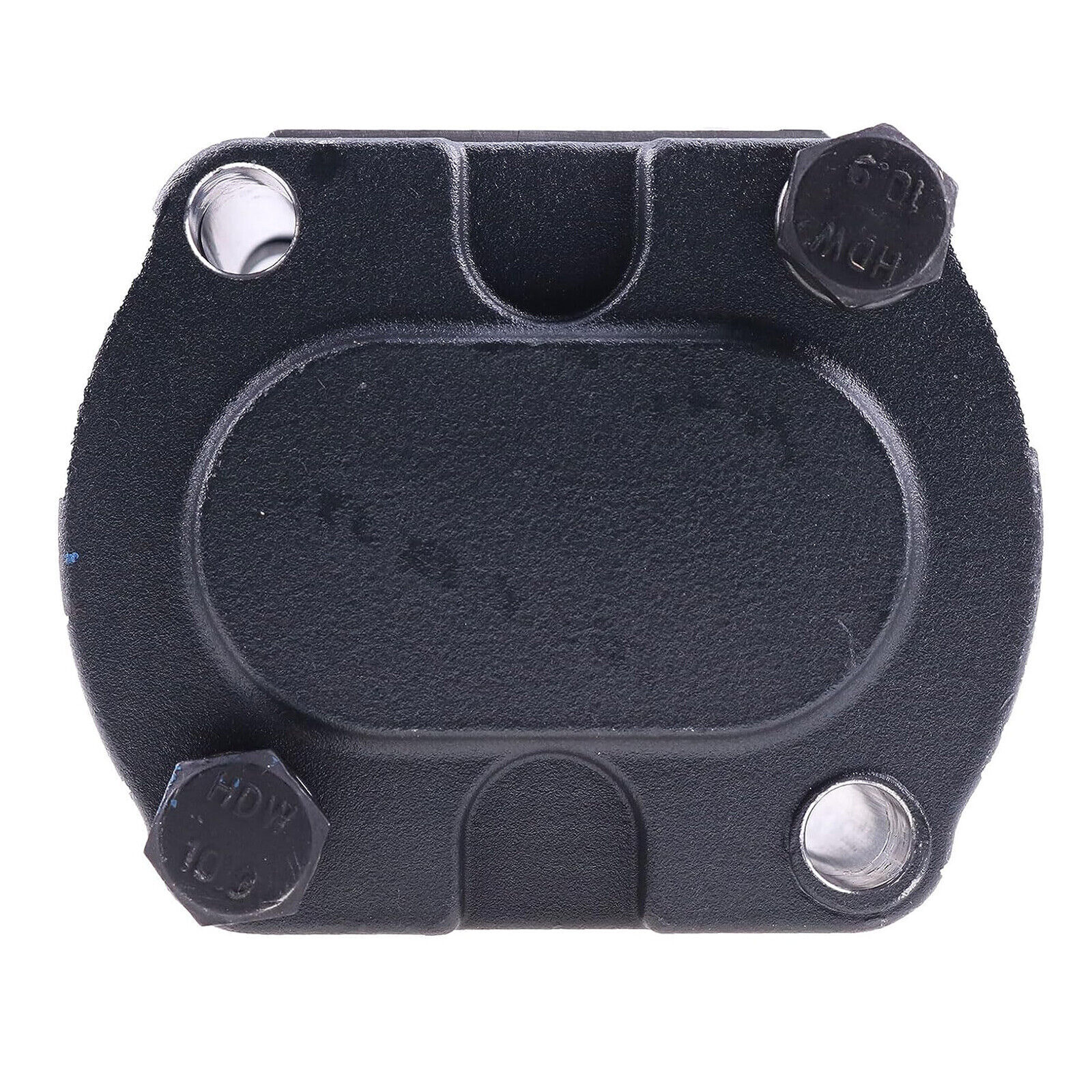 Hydraulic Pump 0510510321 0510615333 for Deutz FL912 10006 6006 6206 ...