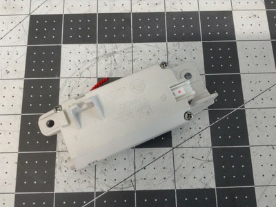 LG Washer Lid Switch P# EBF61215202 | eBay