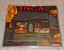 INCA DOS PC CD-ROM game by Coktel Vision Sierra new sealed in factory ...