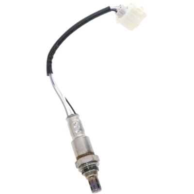 OEM NTK Oxygen Sensor 05149180AA for Chrysler 200 300 Pacifica Dodge ...