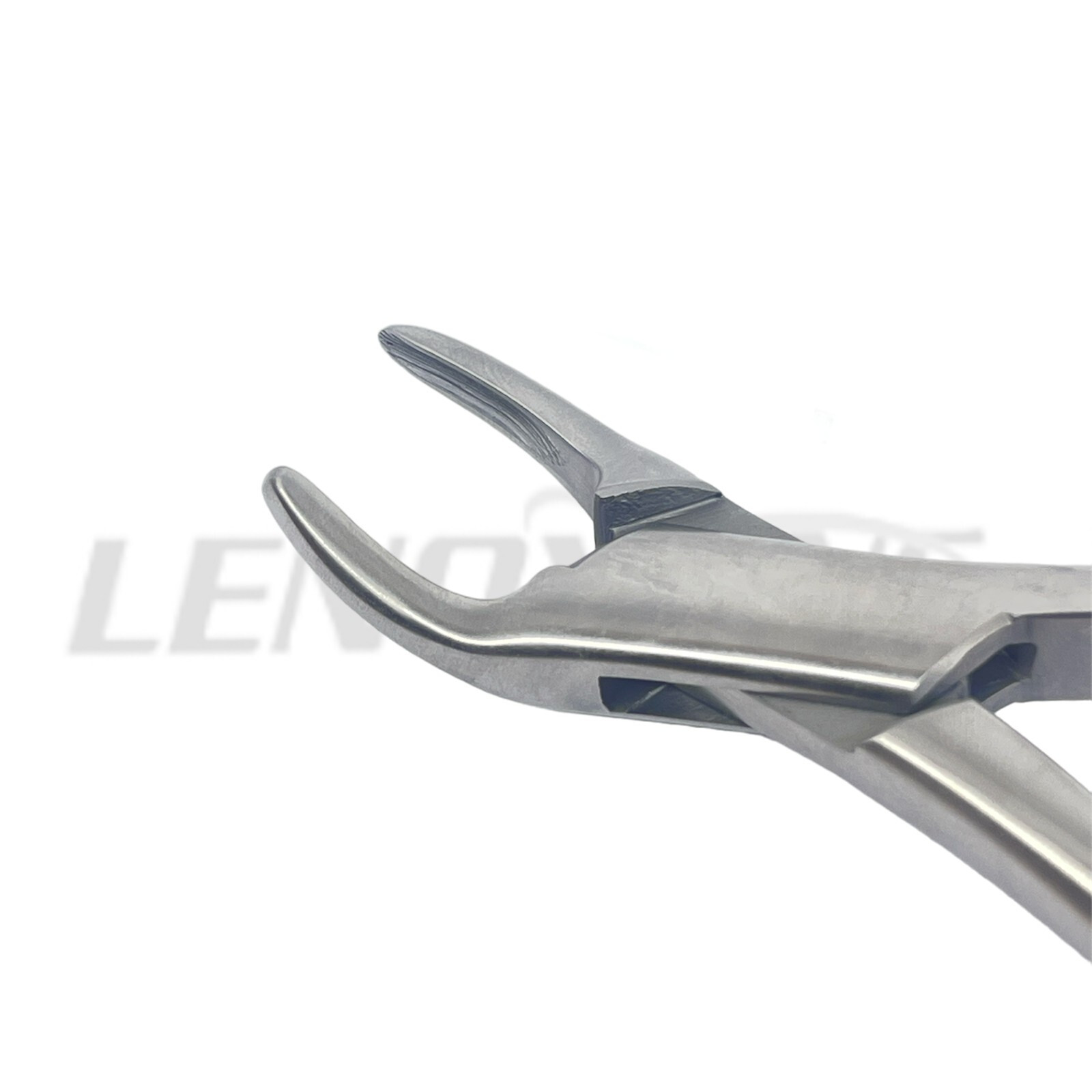 Dental Extracting Forceps Incisors, Premolars, Deciduous Teeth Fig.62 ...