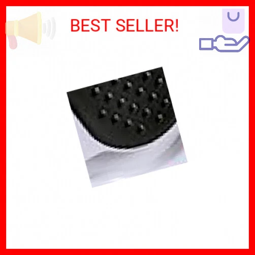 Accu Stamp Refill Ink