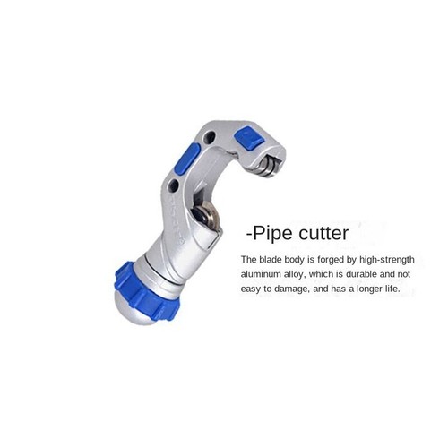 T800 Copper Tube T-hole Puller Reducer Welding Hard Copper Tee ...