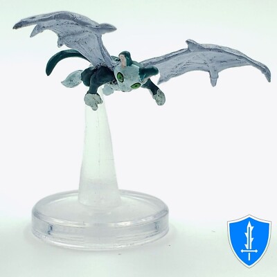 Wynling - Journeys Through The Radiant Citadel D&D Icons of the Realms ...