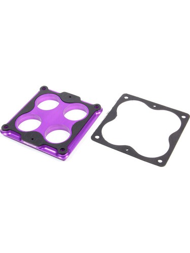 Magnafuel/Magnaflow Fuel Systems Anti-Reversion Plate 1/2 in Thick (MP ...