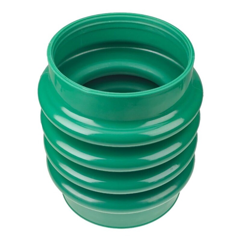 For Wacker Jumping Jack BS62Y BS600 BS700 DS70 DS720 Bellows Boot ...