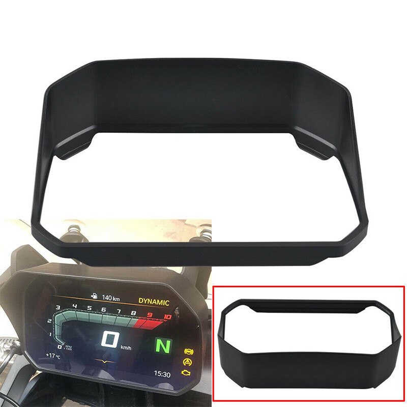 1pc Dashboard Sun Visor Fits For BMW F750GS F850GS R1200GS LC R1250GS ...