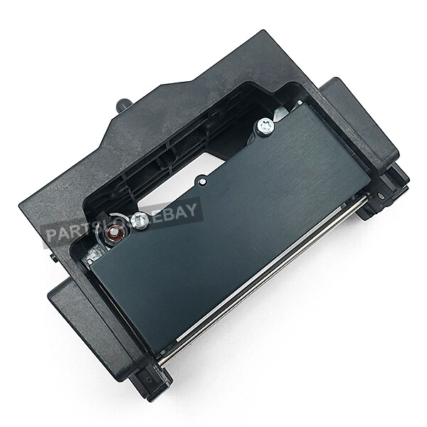 Genuine NEW Printhead for Zebra ZXP7 ID Card Thermal Printer P1037750 ...