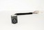 NEW OEM Reversing Camera for Mercedes Benz W205 W222 W447 X253 ...