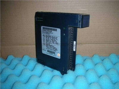 Used 1Pcs IC695ALG708 Ge Fanuc Plc Module st | eBay