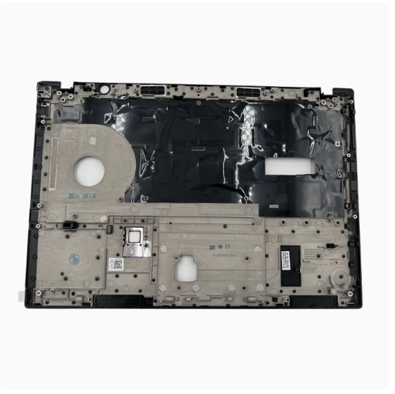 5CB0Z69532 Lenovo ThinkPad P14s Gen 2 T14 gen 2 Palmrest Top Cover ...
