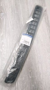 TimeMachineVintageNJ | eBay Stores