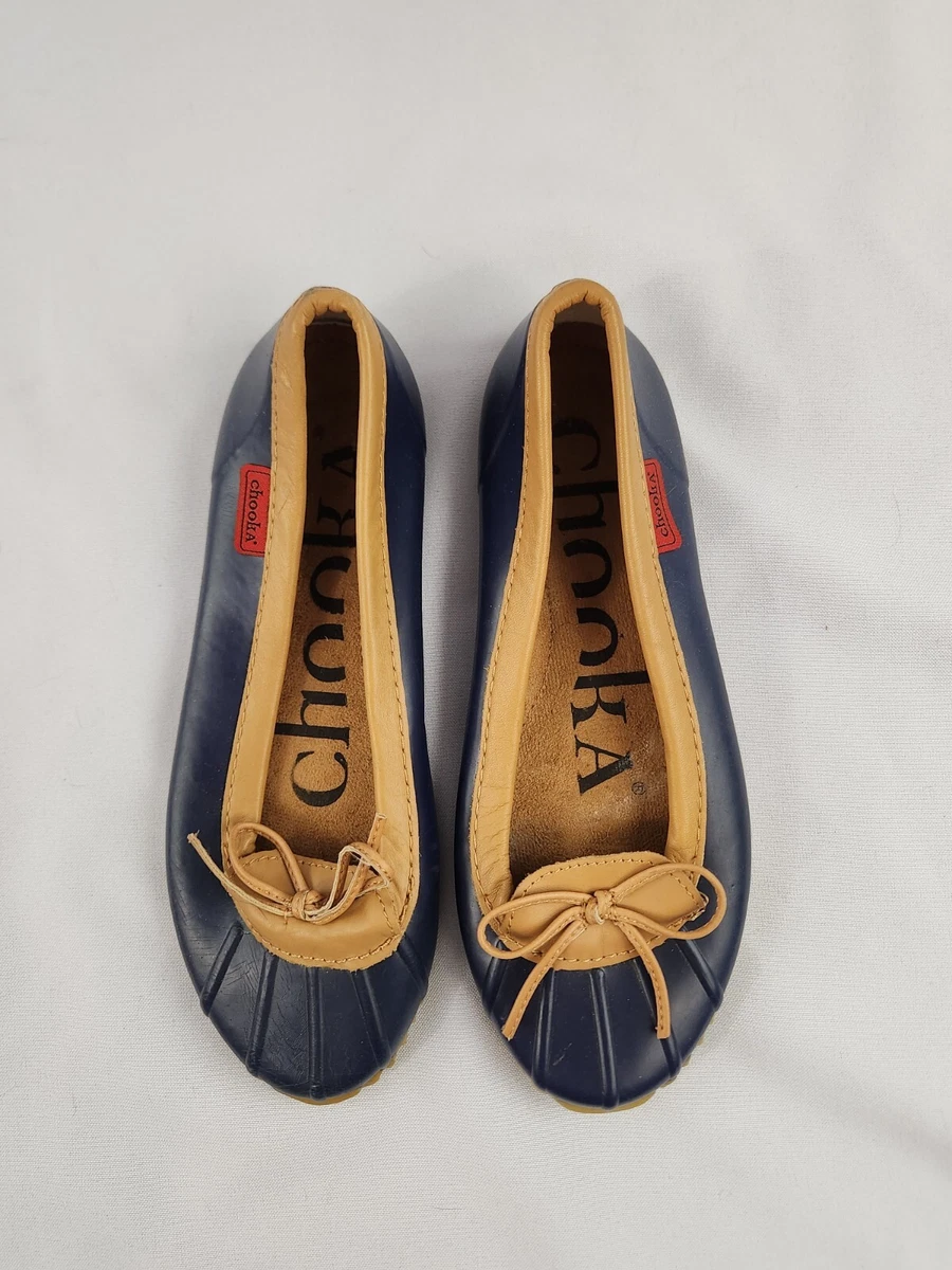 Chooka Butterfly Skimmer Outlet | emergencydentistry.com