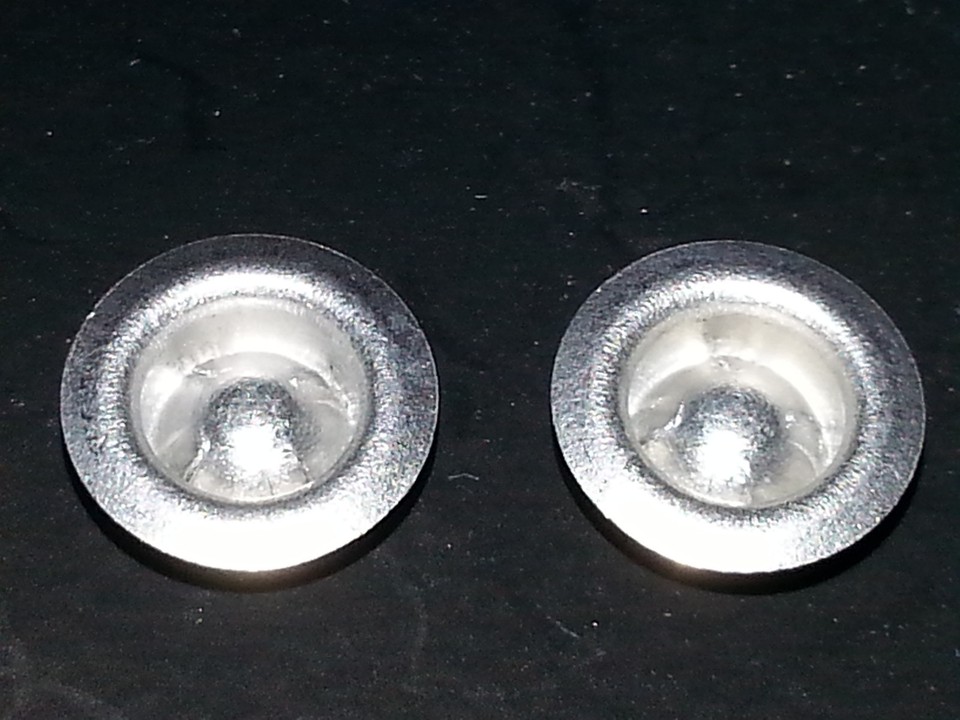 GM Chevy Pontiac Oldsmobile Factory Correct Firewall Cowl Data Plate ...