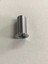 Threaded Screw / Bolt For Kitchen Sink Strainer / Bath Waste 13mm Dia ...
