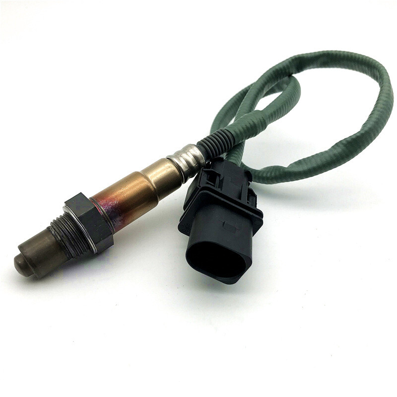 Front oxygen sensor A0035427018,0258017016,35427018 fit for Benz | eBay