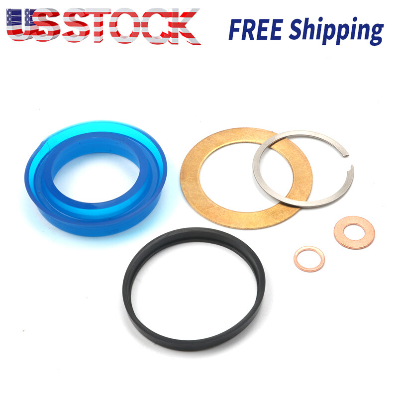 Replacement Enerpac RC102K seal kit RC-1014 RC-102 | eBay