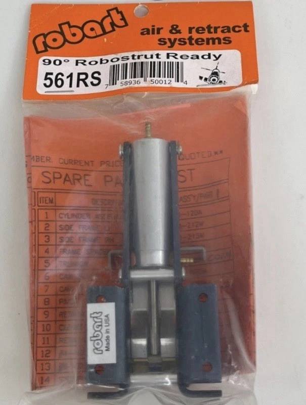 robart retracts products for sale | eBay