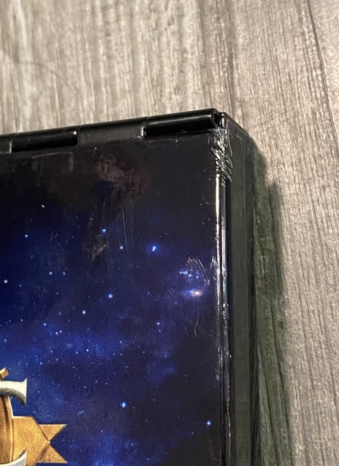 Epic Universe Chronos has leveled up! | eBay