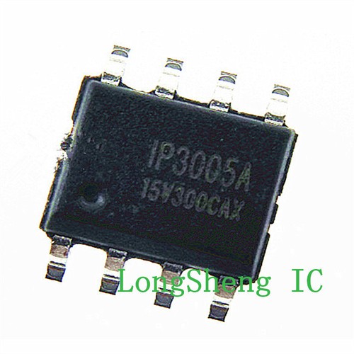 5PCS IP3005 IP3005A ESOP8 new | eBay