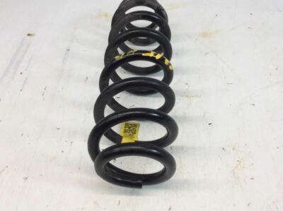 16 17 18 19 20 21 Chevrolet Malibu Rear Suspension Coil Spring ...