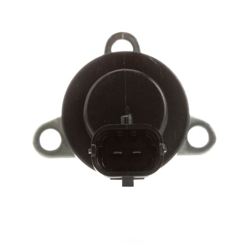 New Pressure Regulator Standard Motor Products PR511 | eBay