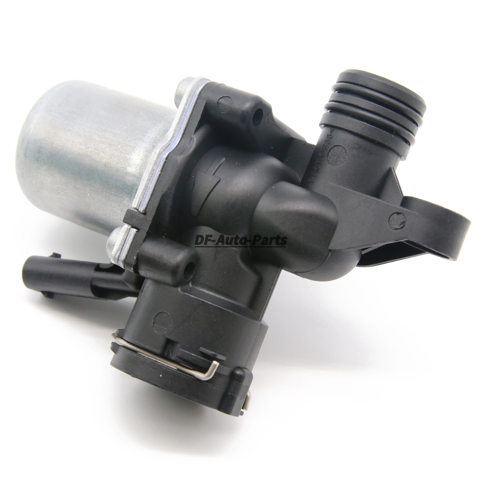 INA HVAC Heater Control Valve for Benz C230 C300 E350 GL450 R350 ...