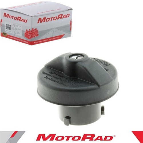 MotoRad MGC802 Fuel Tank Cap for FORD F53 1999-2003 V10-6.8L | eBay