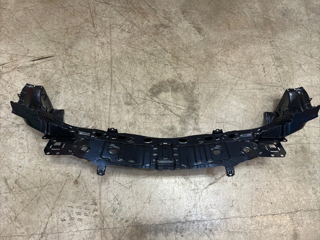 Genuine Honda OE Panel Rr. 66100-TNY-G00ZZ for sale online | eBay