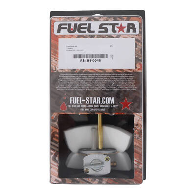 Fuel Star Fuel Tap Kit ABFS1010046 | eBay Australia