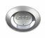 150mm Gray Wheel Center Hub Cap Badge 8E0601165 for Audi A4 B6 B7 2001 ...