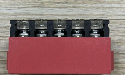 1PC BGE1.5 8253854 Motor Rectifier Module | eBay