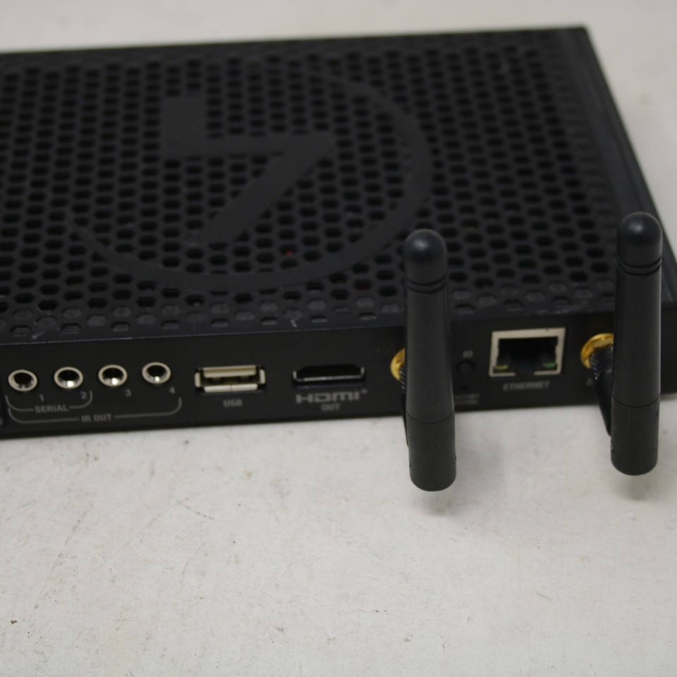 Control4 C4-EA1 Entertainment And Automation Controller | eBay