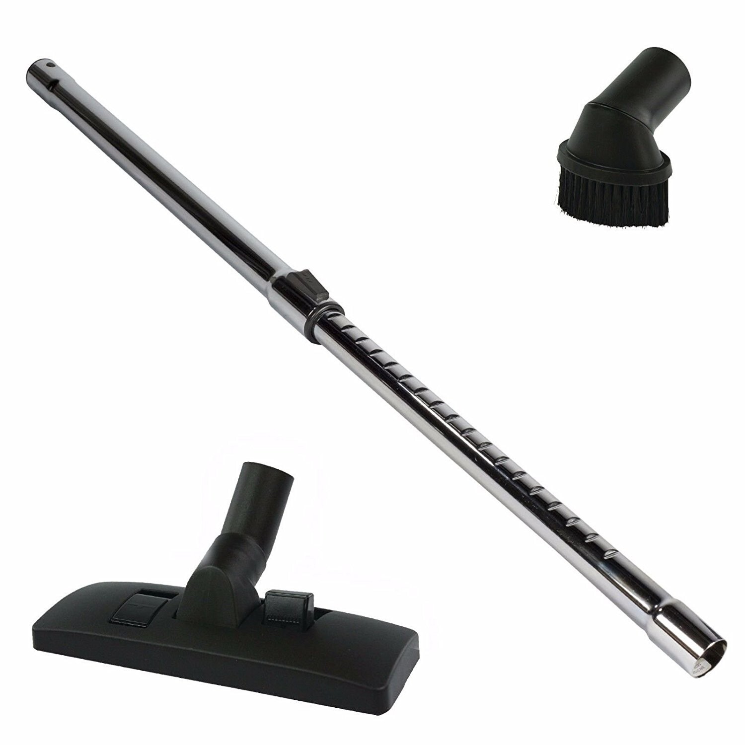 Ersatzteile Set 35mm Staubsauger düse Rohr Bürste für Miele Tango Plus ...