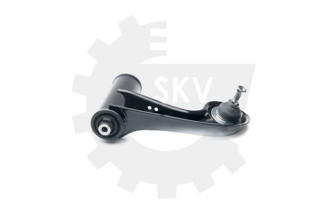Track Control Arm 04skv063 Upper Left Front Axle MERCEDES 2103308707 ...