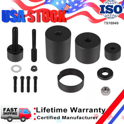 JDG954B For John Deere 4045 6059 6068 1039 Crank Seal Installer Remover ...