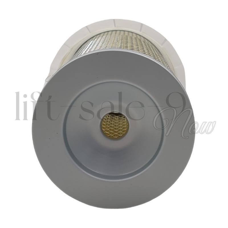 Air Filter Fits Massey Ferguson 135 2135 Models 1032762M1 1032762M91 | eBay