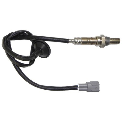 New O2 Sensor For Lexus ES300 GS300 LS400 SC400 Toyota Camry Corolla ...