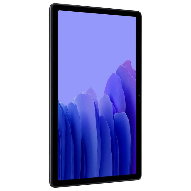 Samsung Galaxy Tab A7 SM-T500 64GB, Wi-Fi, 10.4" - Dark Gray for sale ...