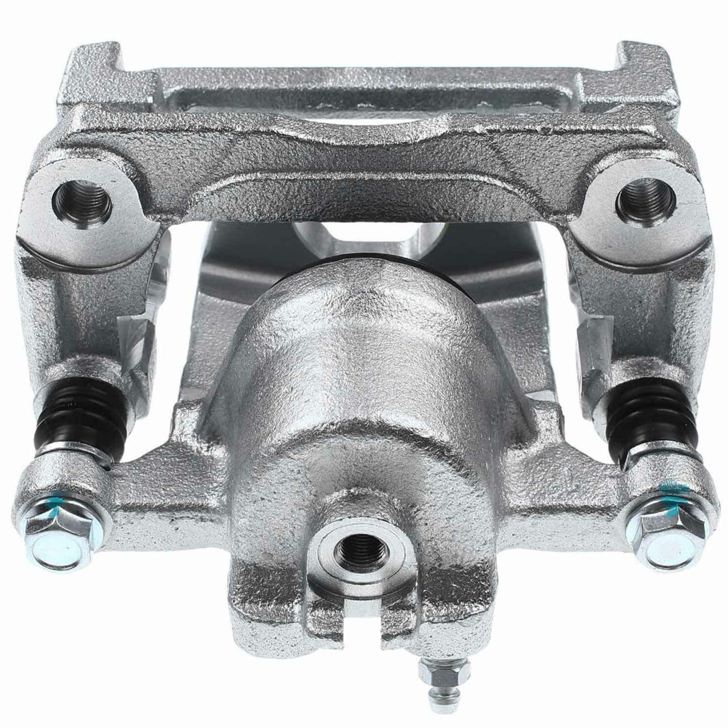 Rear Brake Calipers Bracket for 2007 2008-2010 Ford Edge Lincoln MKX ...