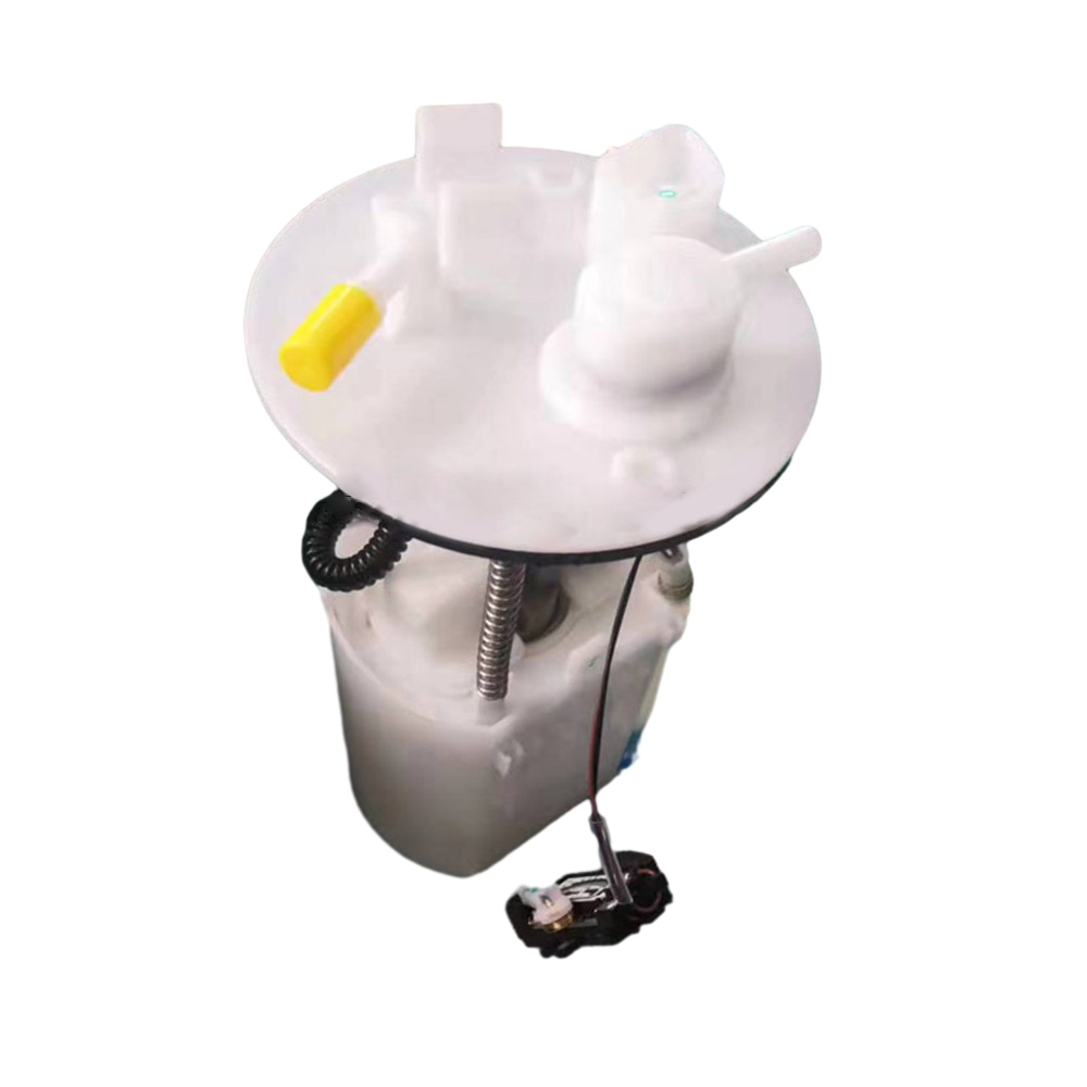 31110-1J000 Fuel Pump Module Assembly For Hyundai i20 2008-2015 1.2L 1 ...